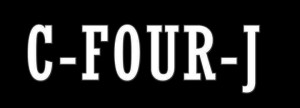 About C-FOUR-J